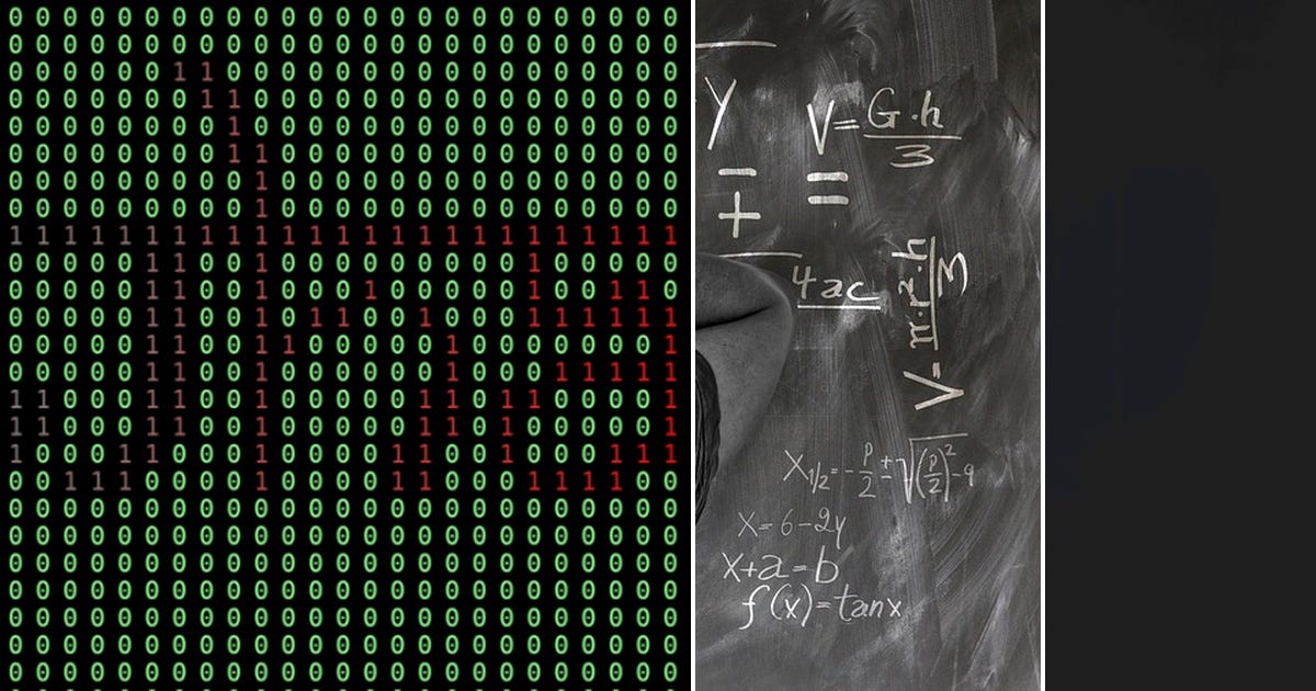 List: july2022 | Curated by aditya lal | Medium