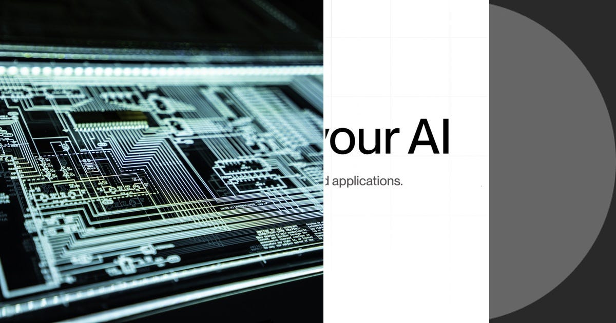 List: Code ideas | Curated by HLF | Medium