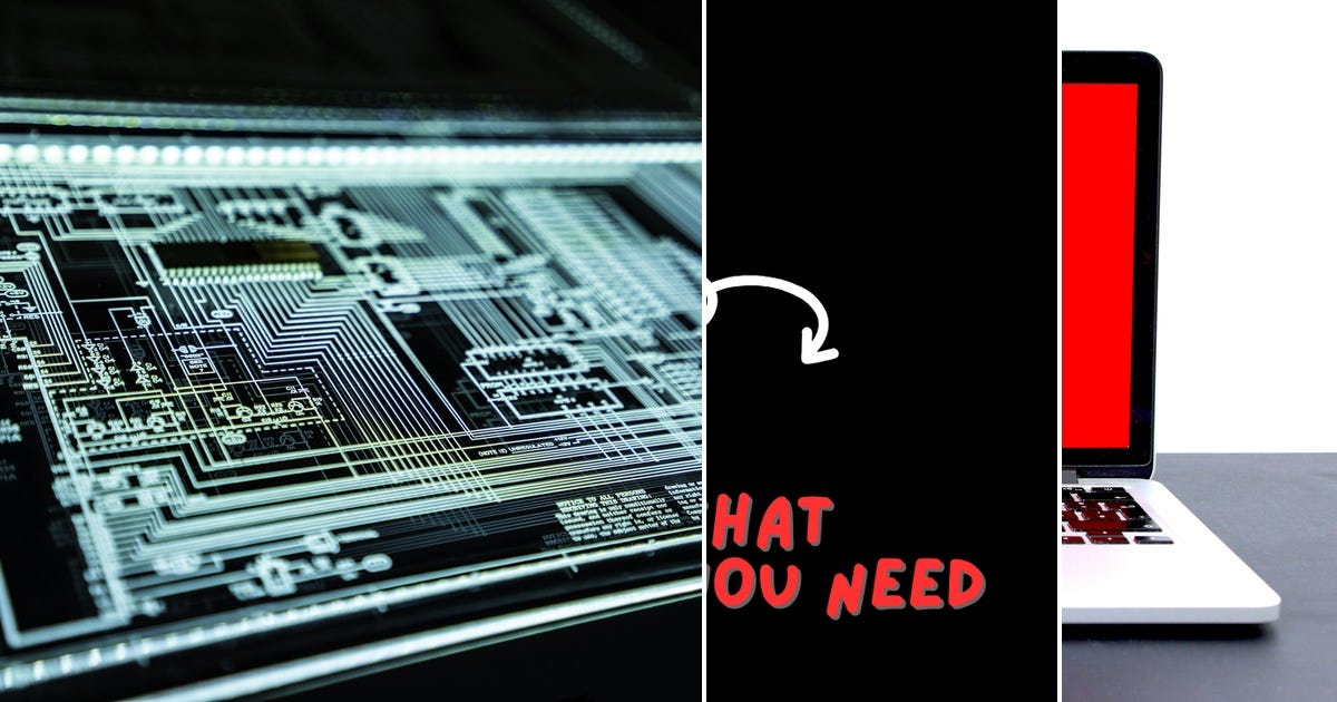 List: Software Development | Curated by Kwang Ho Baik | Medium
