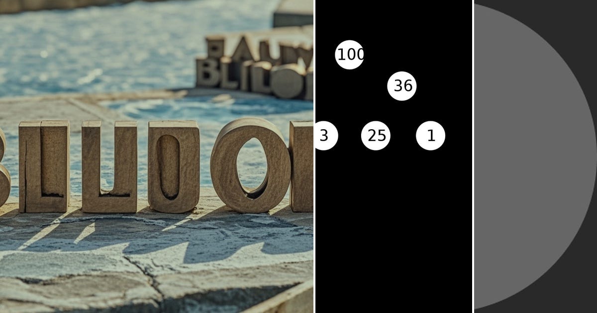 List Data Structures And Algorithms Curated By Jay Medium