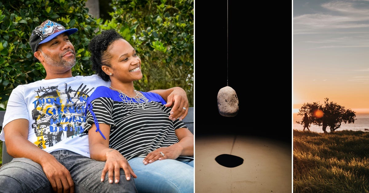 List: LITA PROJECT | Curated by Adubi faith | Medium