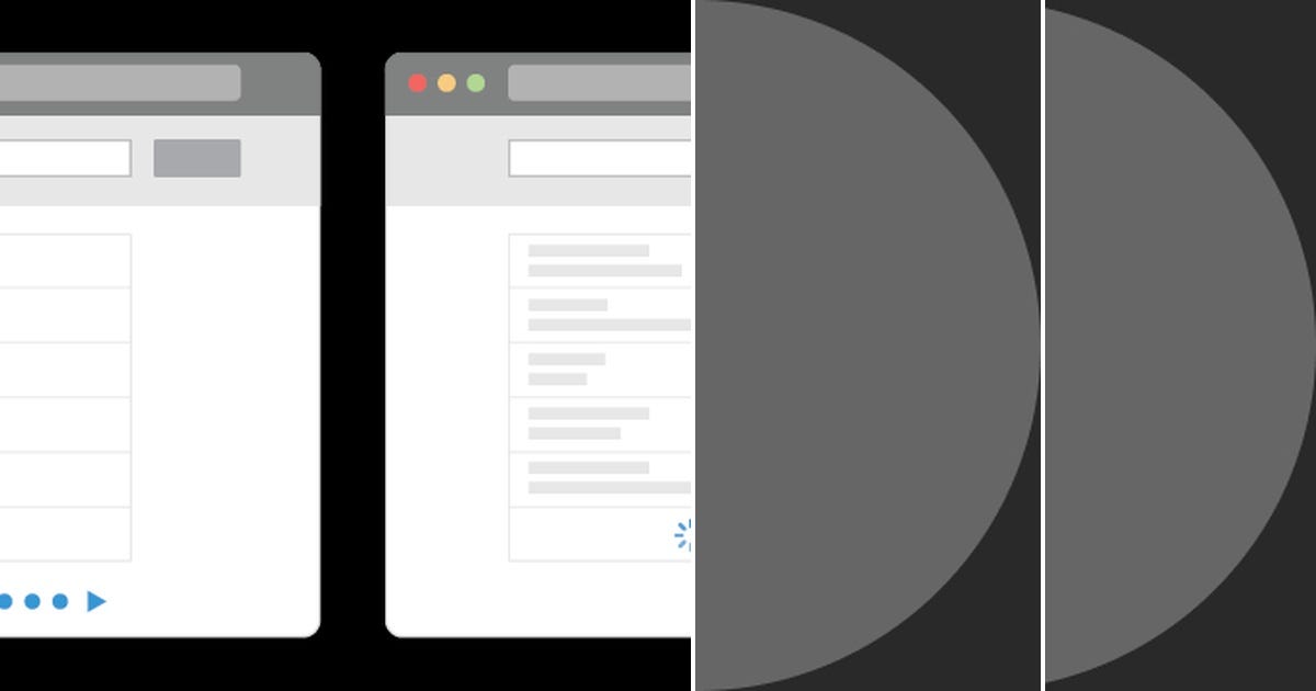 List: UX | Curated by 이진우 | Medium