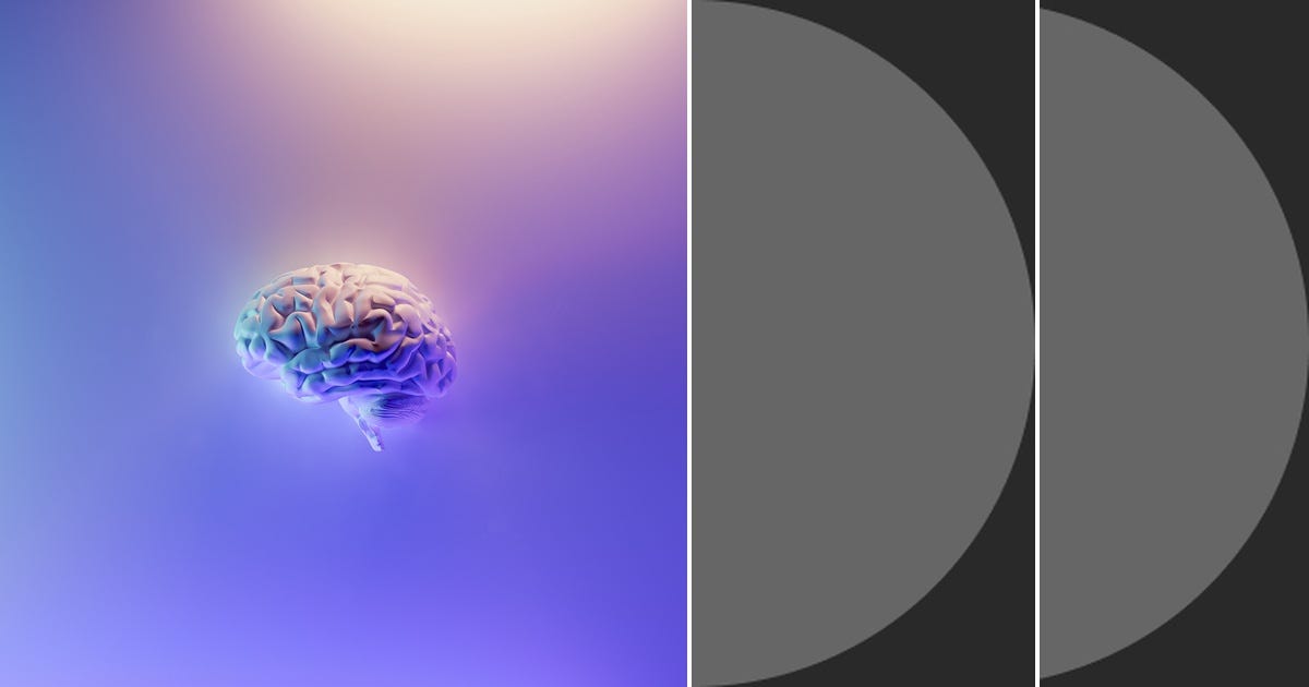 List: Learning and Education | Curated by Ehsanullah NOORI | Medium