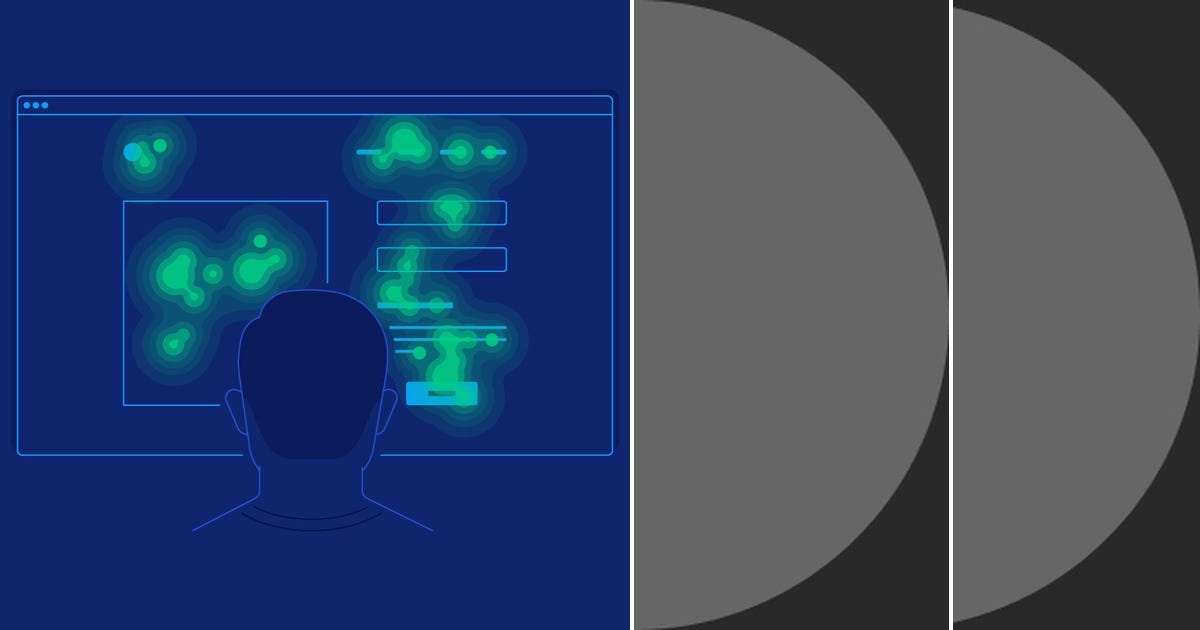 List: Web theory | Curated by Paweł Górecki | Medium