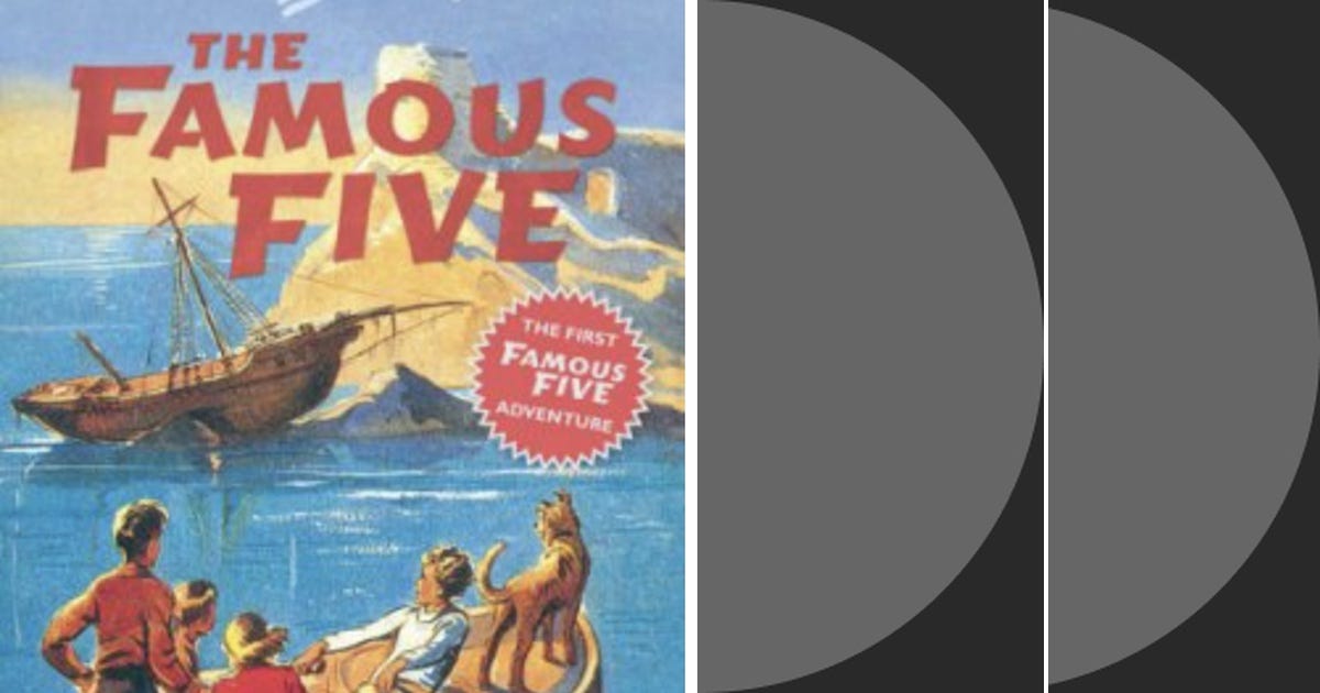 List: Bible and Stuff | Curated by Layheon Tan | Medium