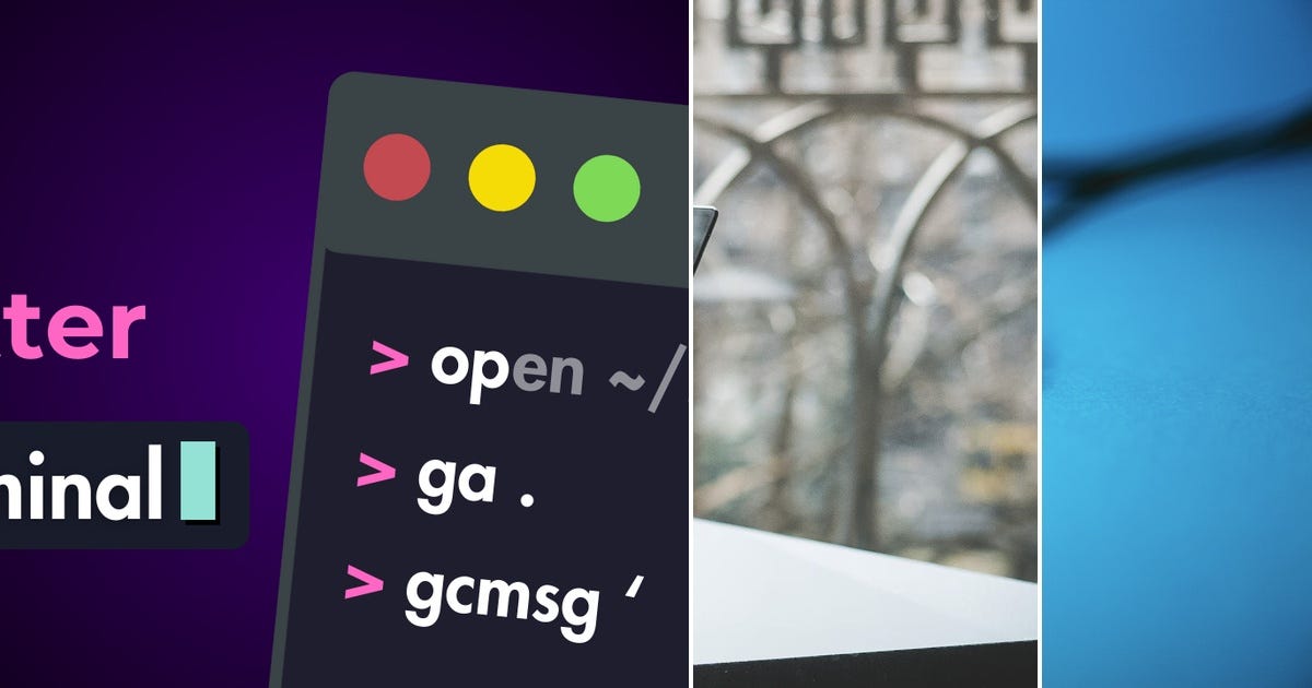 List: PHP - Masthave+ Tools | Curated by Marian Smuda | Medium