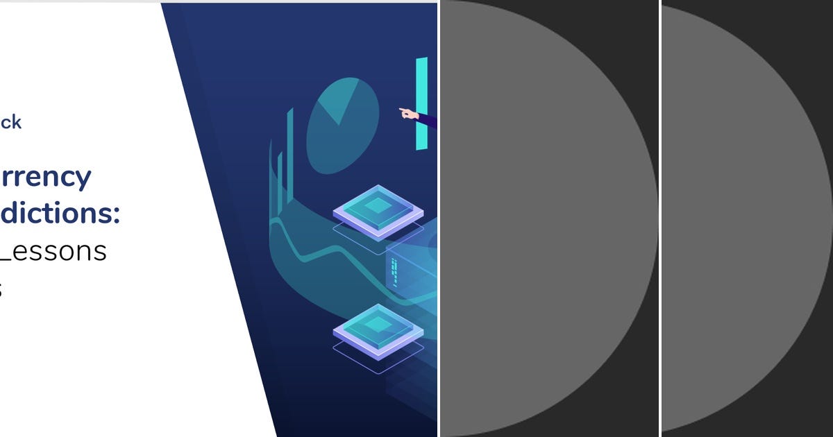 List: trading | Curated by Alessandro | Medium