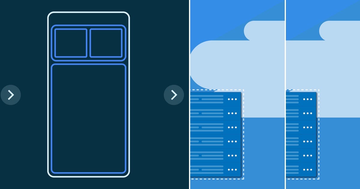 List: Collapsible toolbar | Curated by Pratibha Sharma | Medium