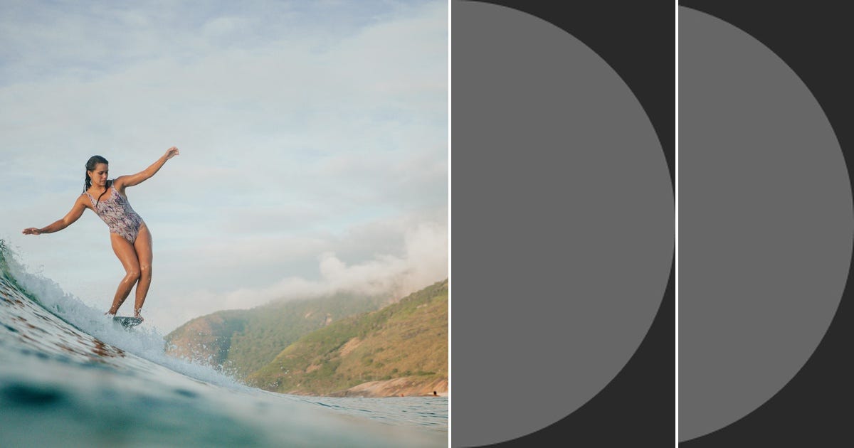List: Relocation | Curated by Kelly A. Reynolds | Medium