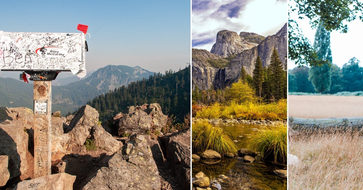 List: Calendar pieces | Curated by Bridget Cougar | Medium