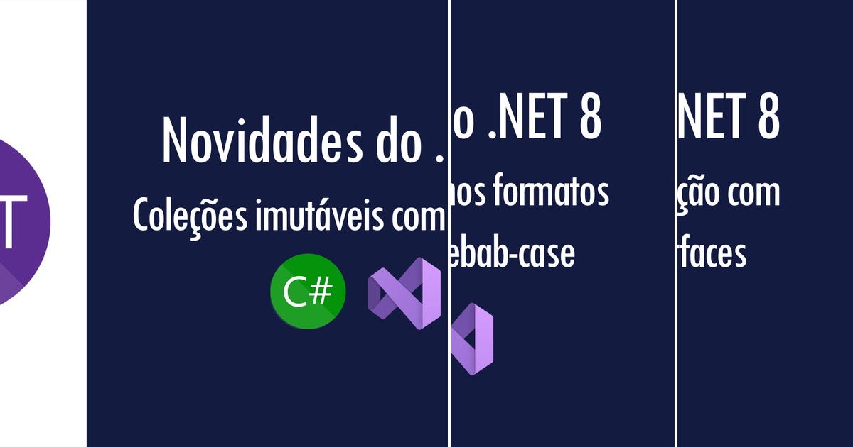 List: Renato Groffe | Curated by George Fernando Camilo | Medium