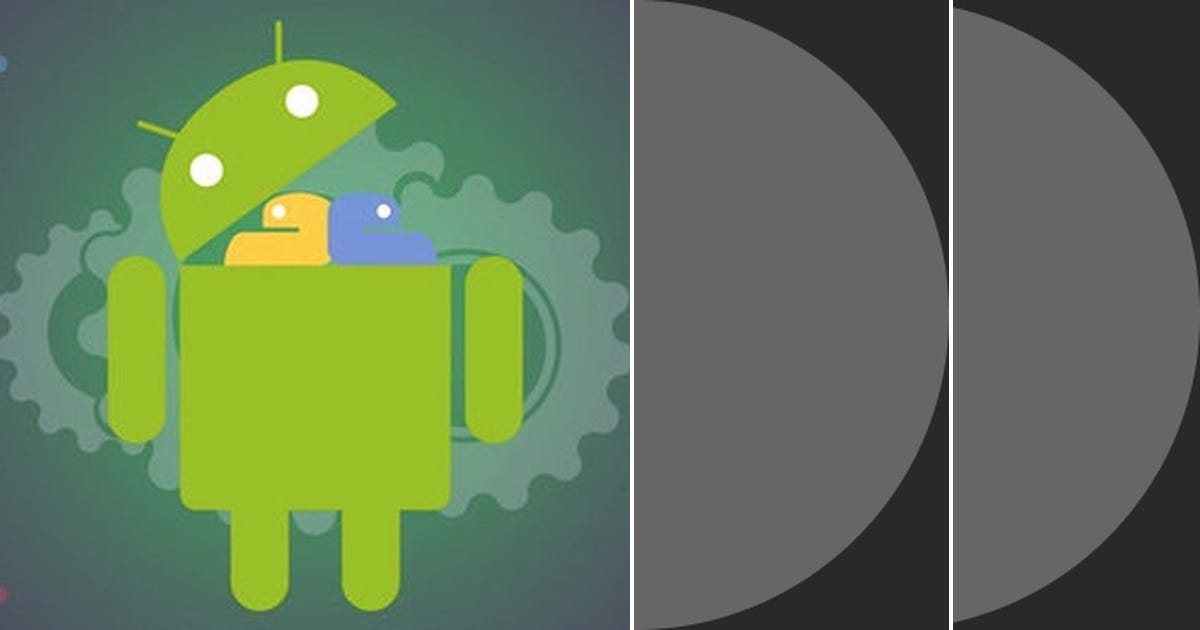 List: python android | Curated by Labro | Medium