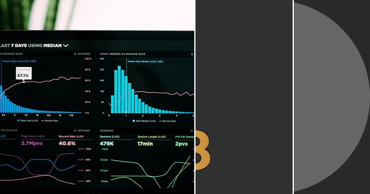 List: Kube | Curated by Tomer Aharoni | Medium