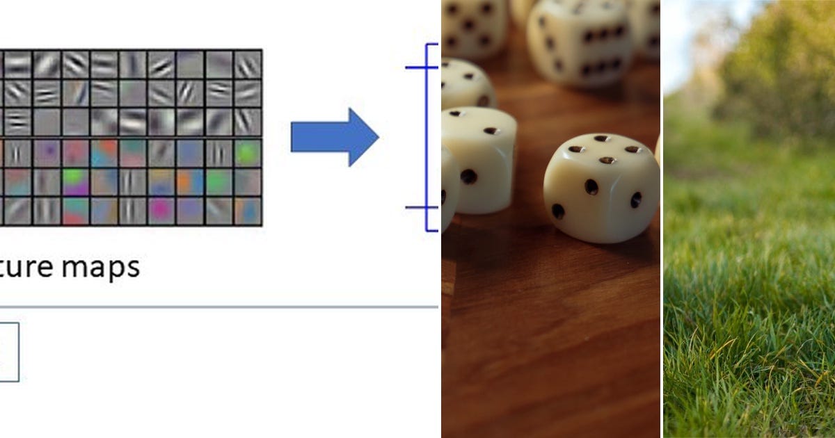 List: Computer Vision | Curated by Anftorresme_UNAL | Medium