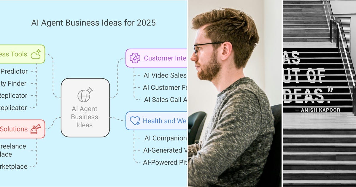 List: SAAS | Curated by Jason Young | Medium