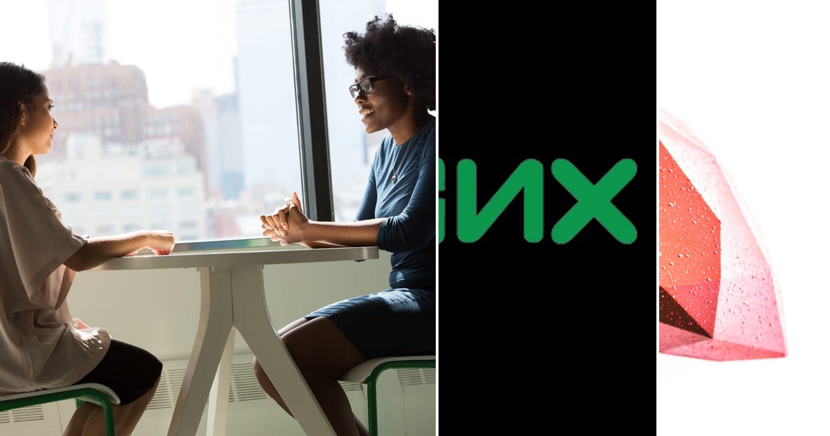 List: Angular | Curated by Akin | Medium