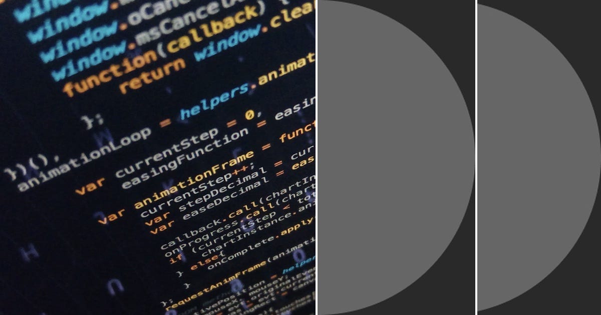 List: Machine Learning | Curated by Hugh Evans | Medium
