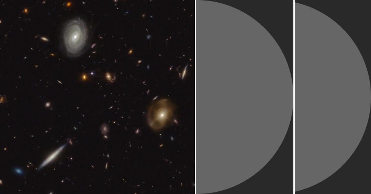 List: Astronomy | Curated by Tom van Peer | Medium