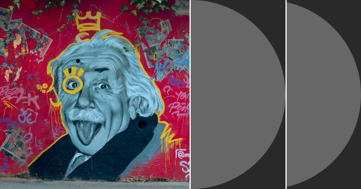 List Thinking And Problem Solving Curated By Arthurjjensen Medium 3080