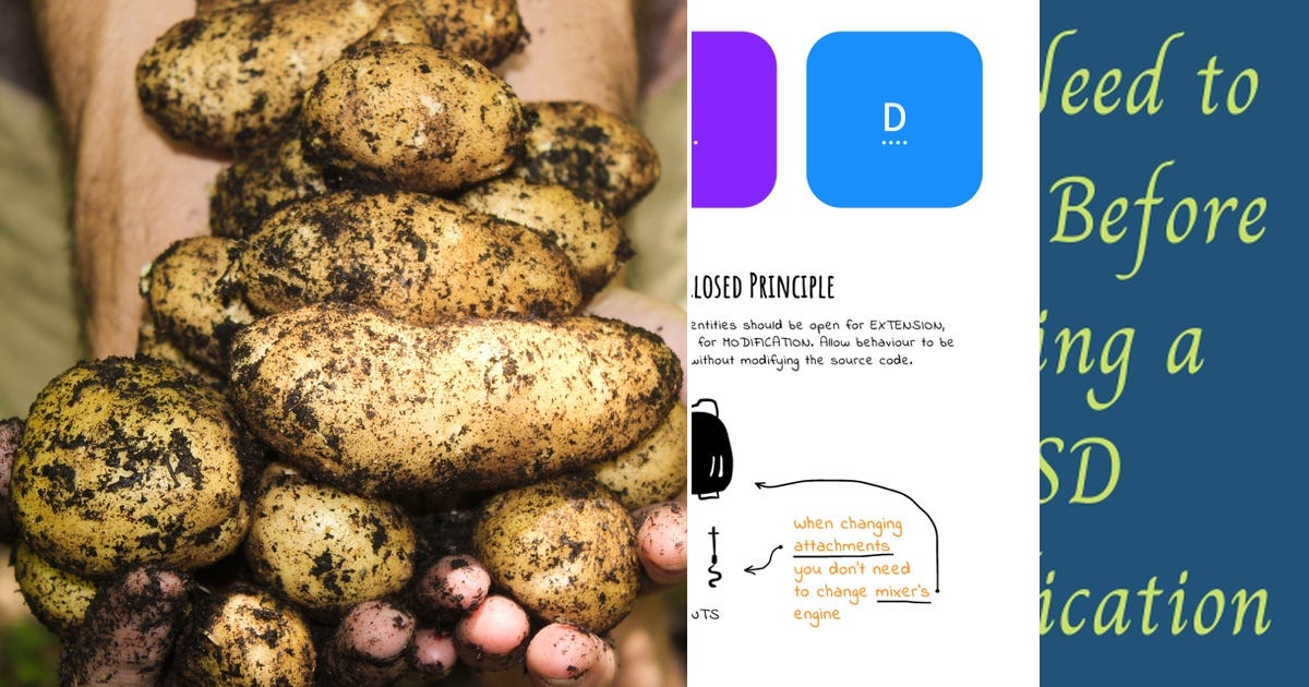 List Psd Curated By Vishal Ingle Medium