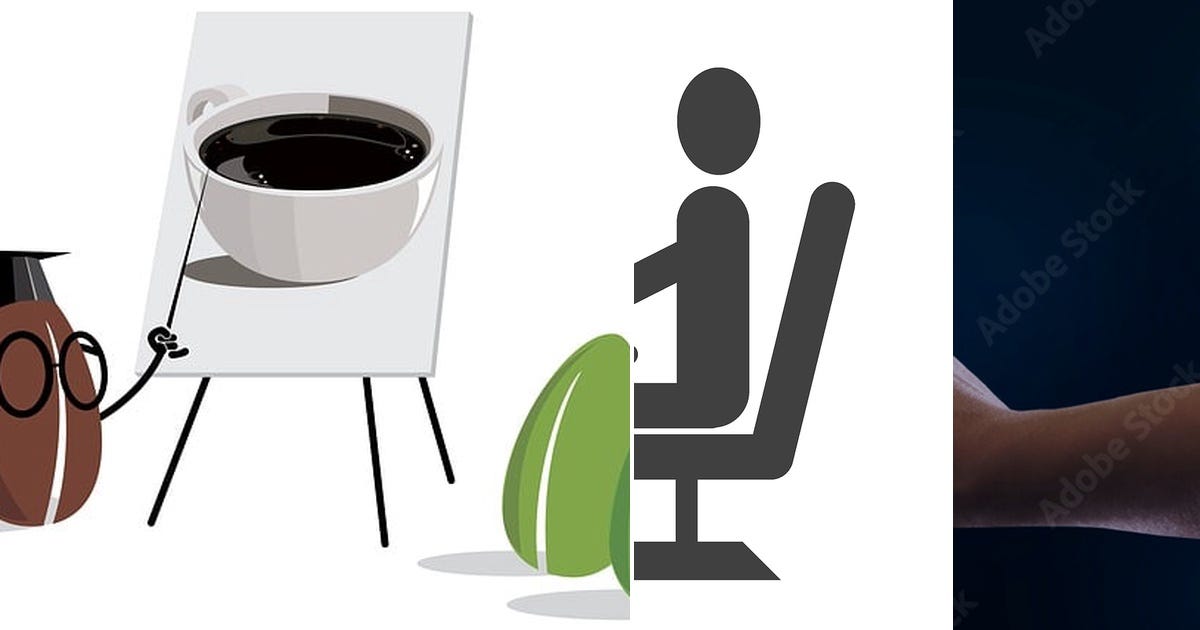 List: Java(q&a) | Curated by D1oR1o | Medium