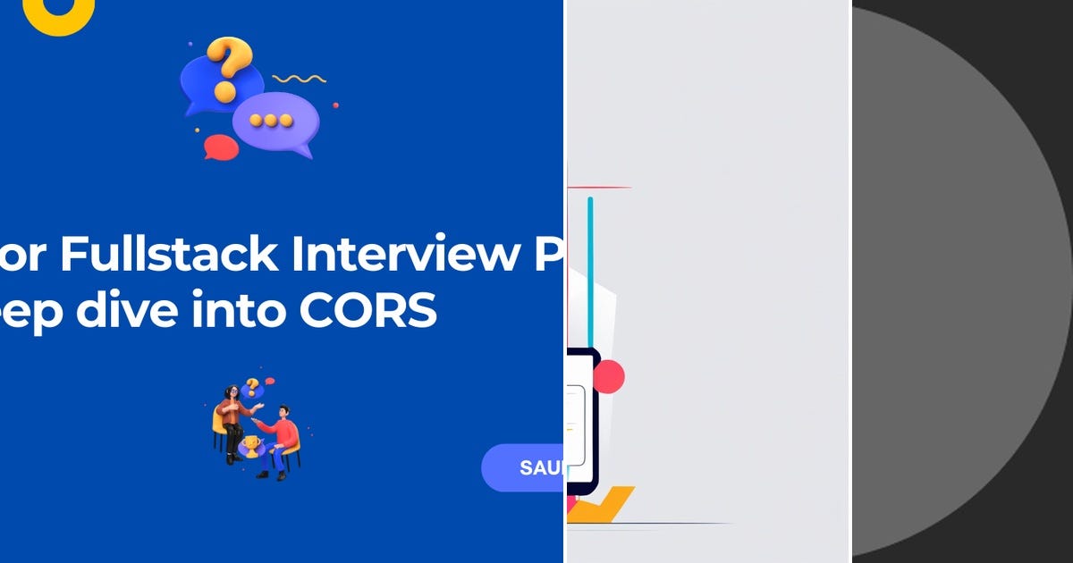 List: React JS | Curated by Amarendra Varma | Medium