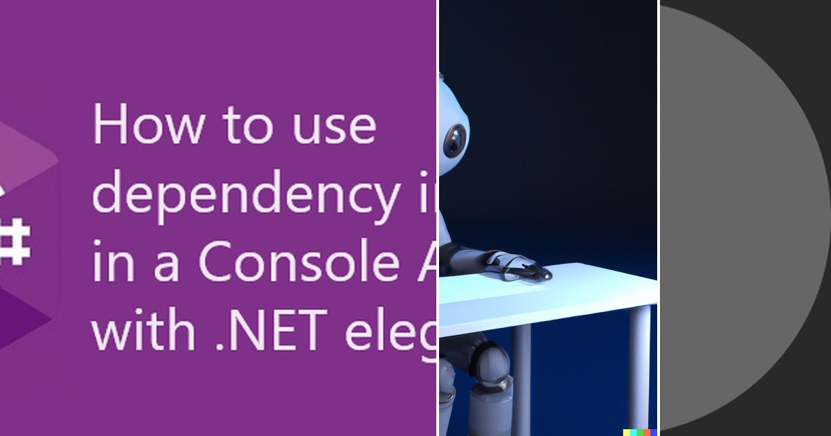 List: Console | Curated by Lukas Müller | Medium