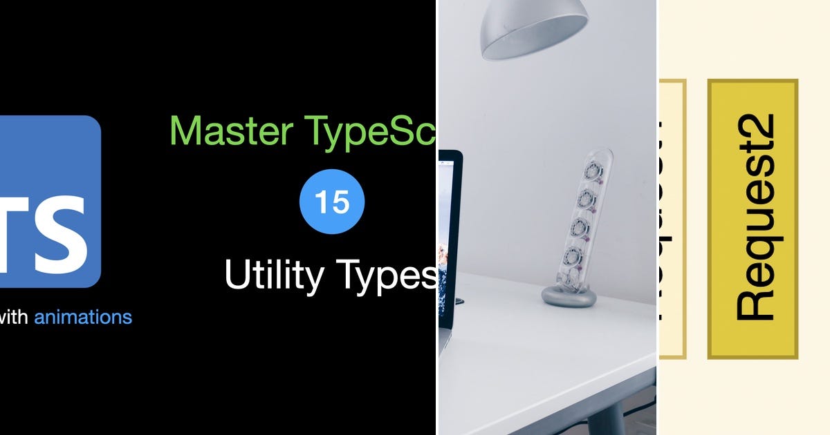 List: Useful tips | Curated by Achraf Ghellach | Medium