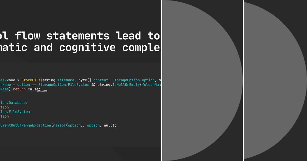 List: Coding | Curated by Mr Zinch | Medium