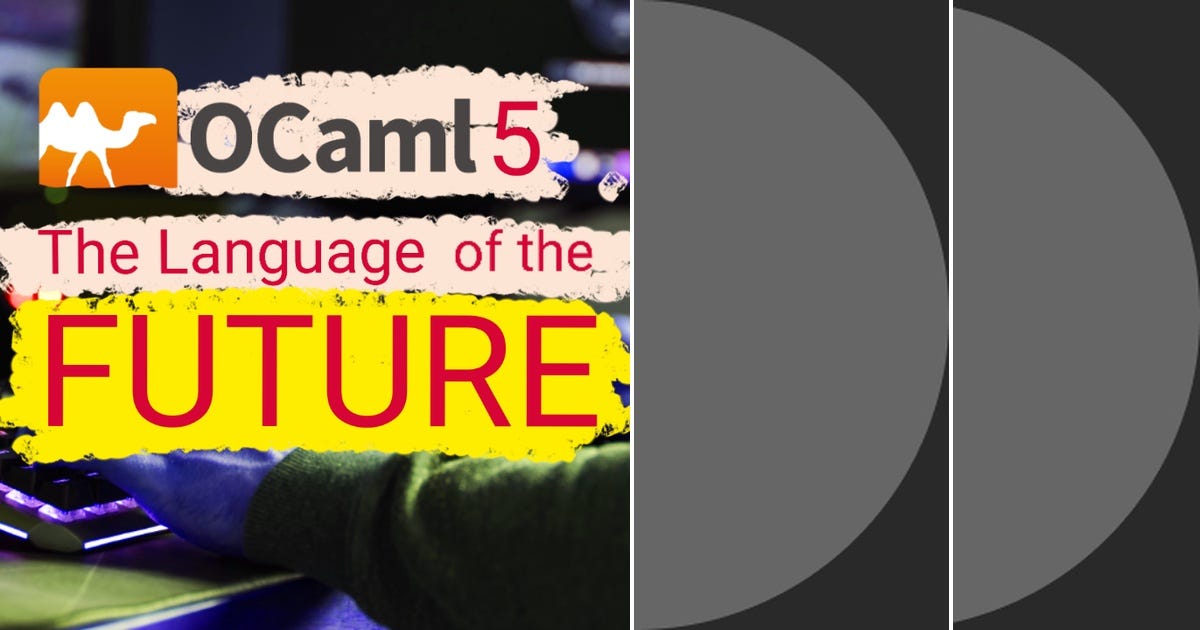 List: Coding | Curated by Andrea Mercuri | Medium