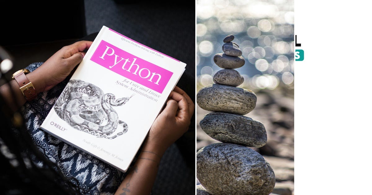 List: Data Science & Machine Learning | Curated by Brian Bracey | Medium