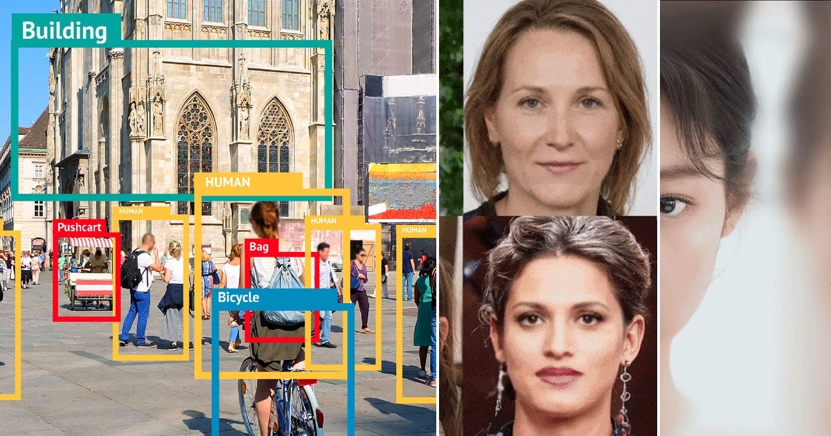 List: Image Processing | Curated by Onur Emre ATICI | Medium