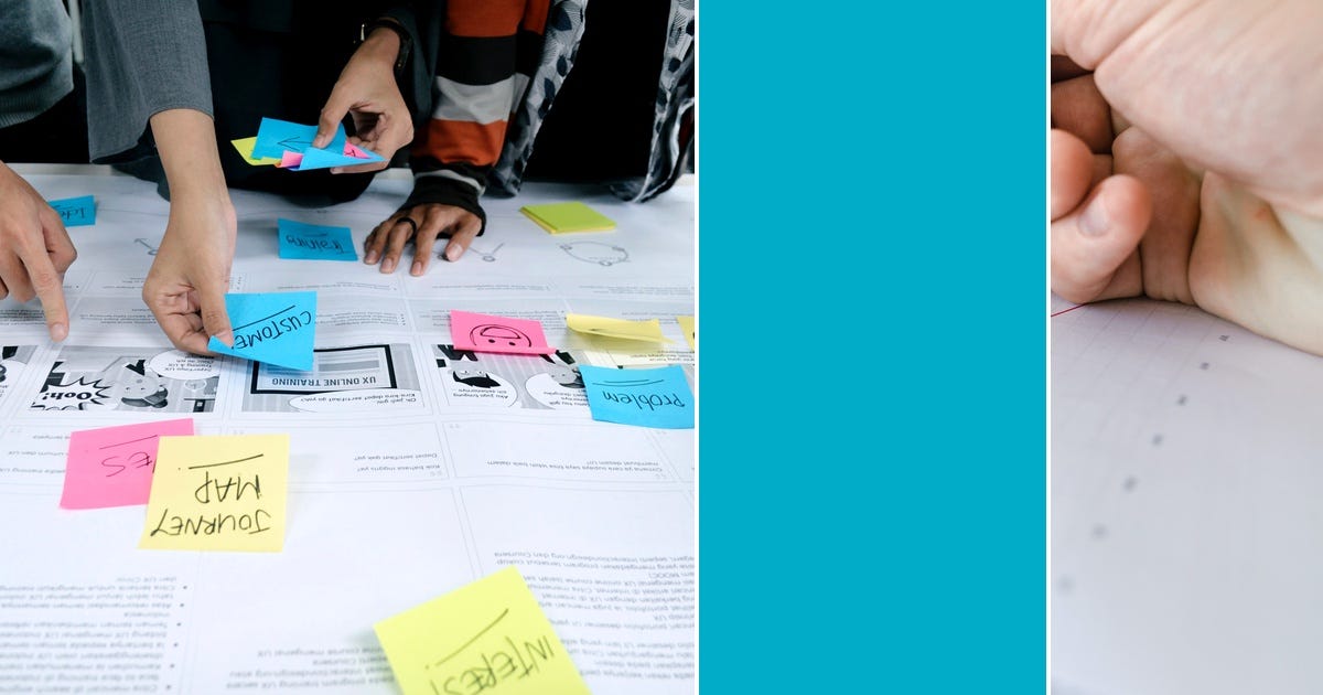 List: Interview | Curated by Dmitry | Medium