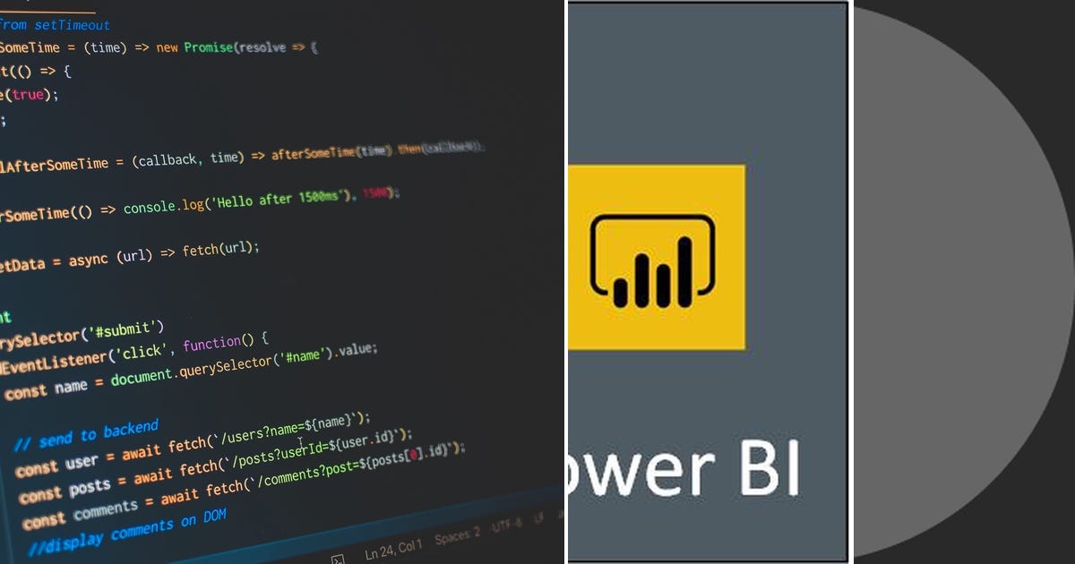 List: ChatGPT | Curated by Tomas Kutac | Medium