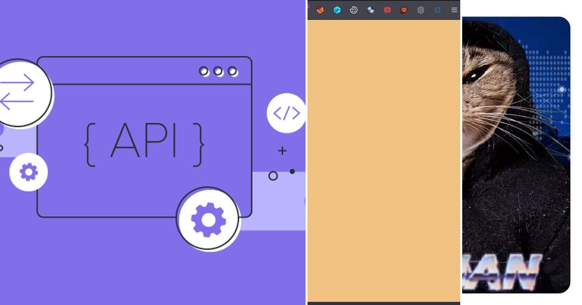 List: Email Verification Bypass | Curated by Mohammed rifath | Medium