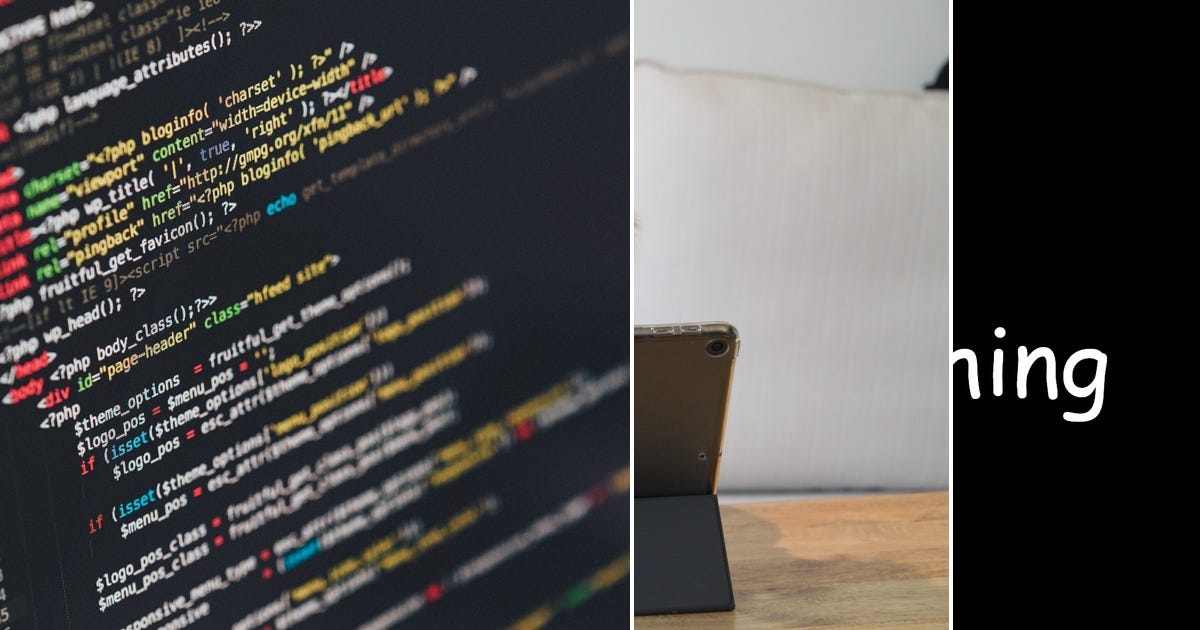 List: ReactJS | Curated by Guilherme Lourenço | Medium