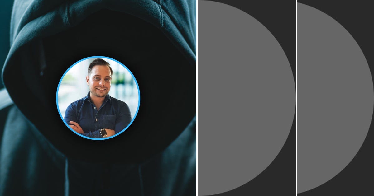 List: security | Curated by Jannich Ibsen | Medium