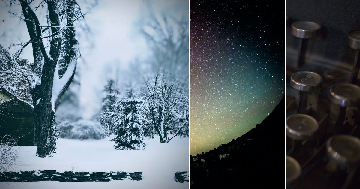 List: Am a single man that is looking for a serious relationship ...