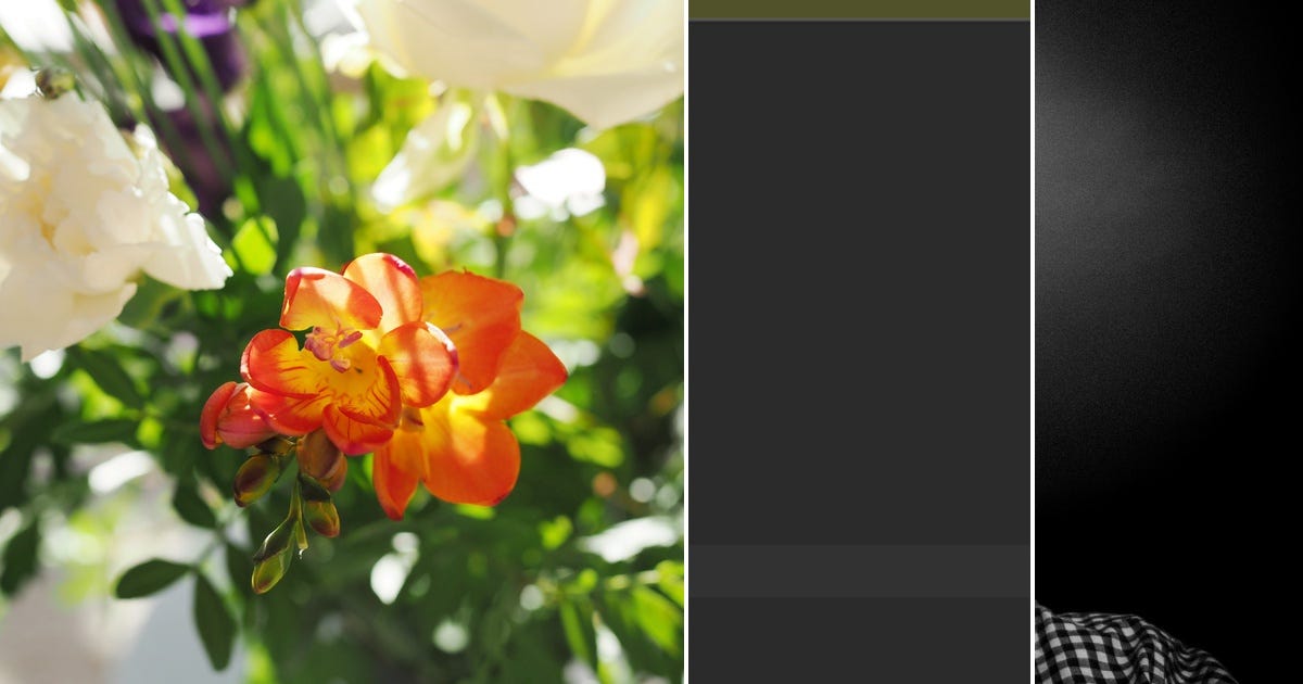 List Javascript Classes Curated By Sasidharreddy Medium