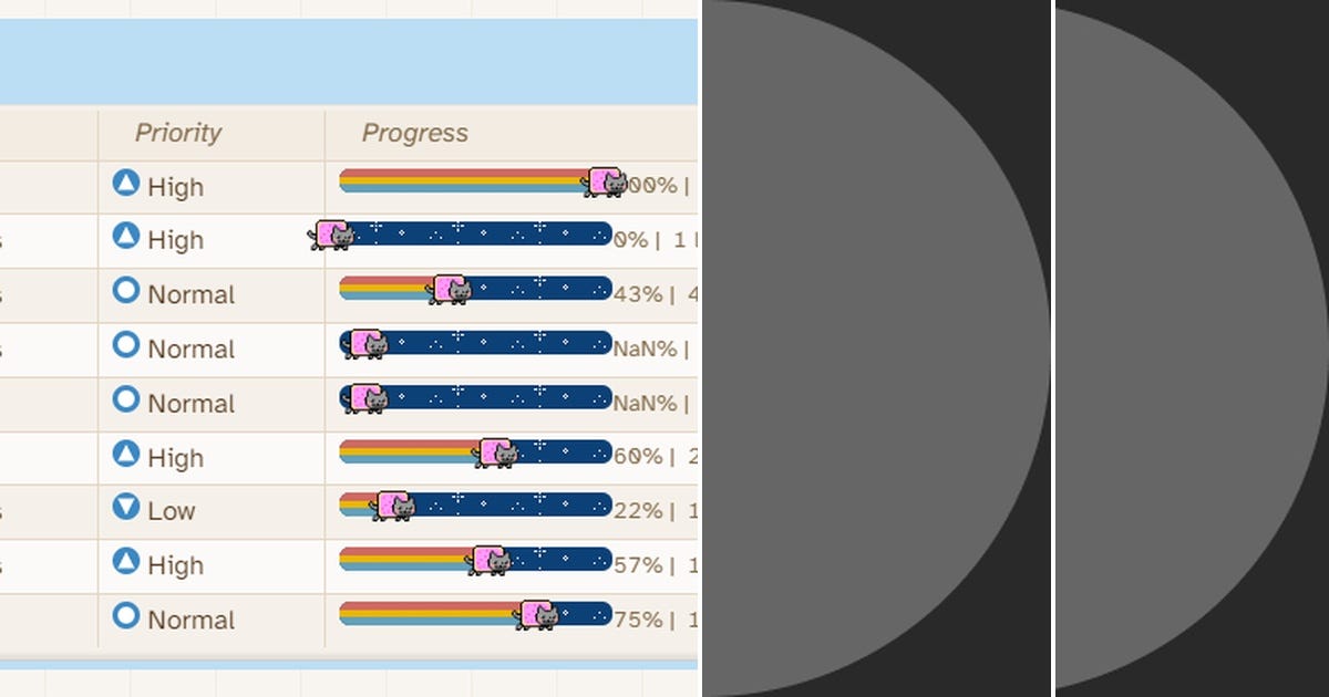 List: Obsidian | Curated by Ariel Tsai | Medium