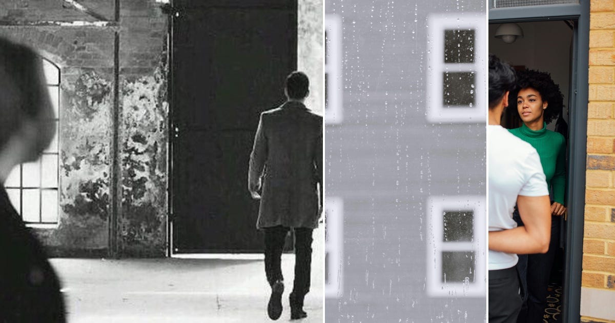 List: Reading list | Curated by Princess Oriel | Medium