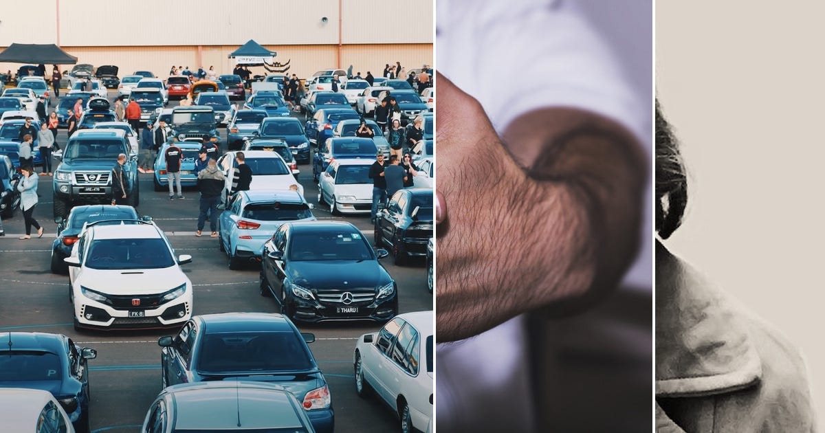 List: Collection - My Medium Picks | Curated by Diane Brander | Medium