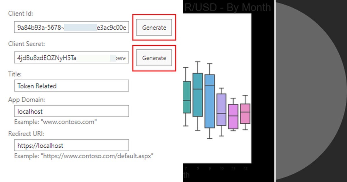 List Api Curated By Saranya Kamala Medium