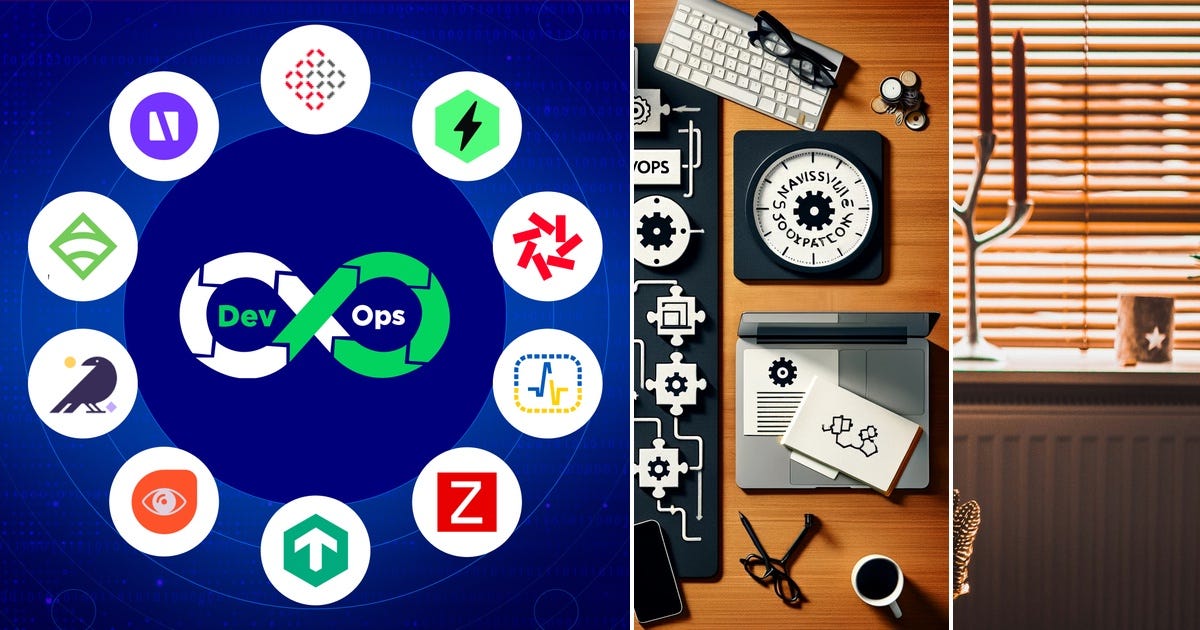 List: Domain Driven Design | Curated by Christian Gland-Altenberend ...