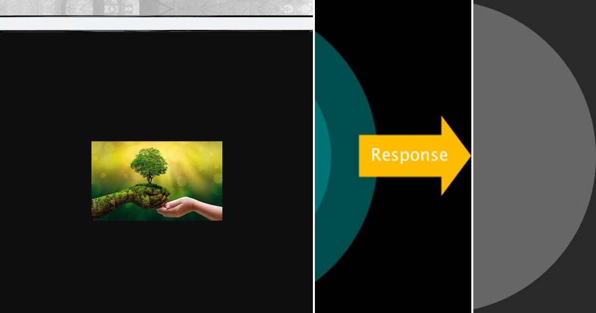 List: Express | Curated by Sidhharth prasad | Medium