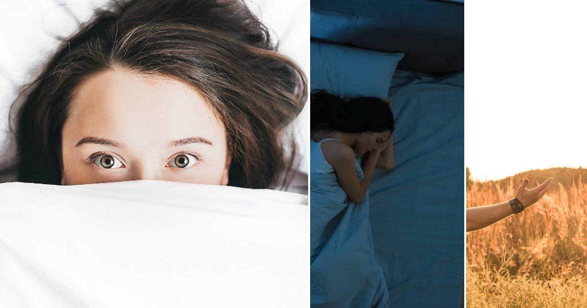 List: Personal | Curated by Brandon Hunter | Medium