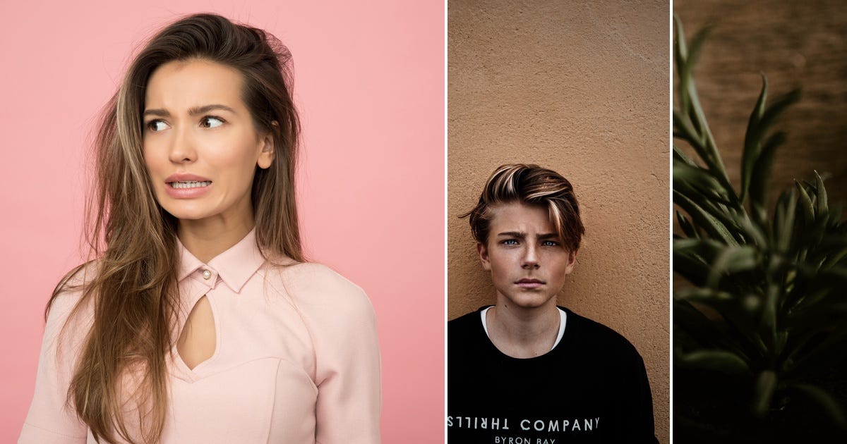 List: Interesting | Curated by Taraestiel | Medium