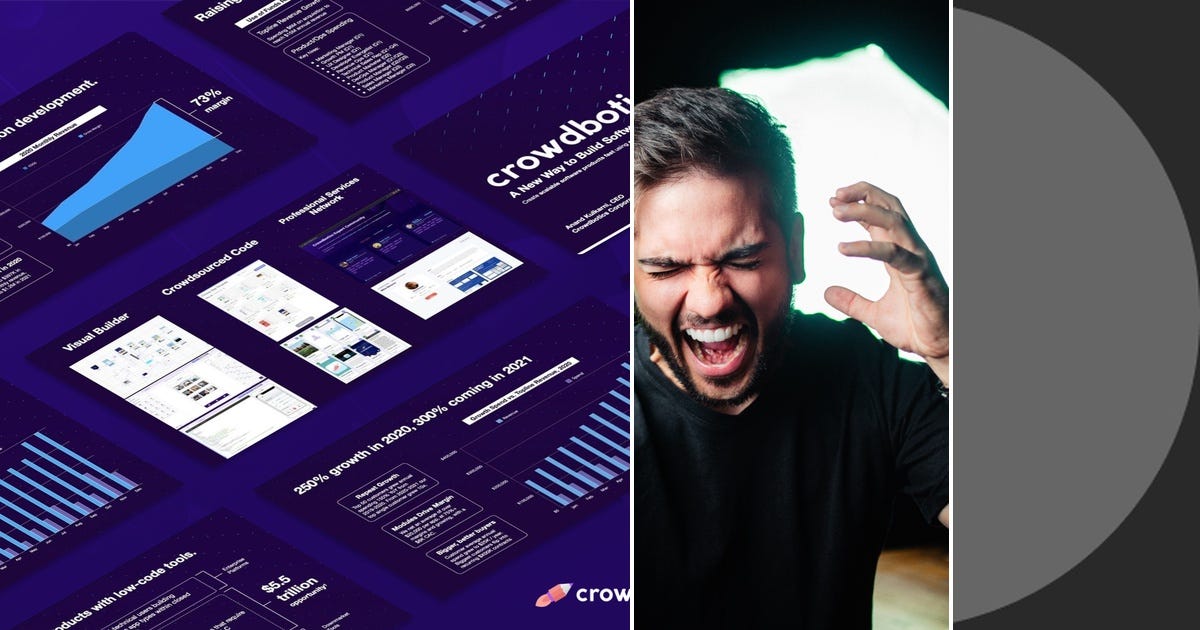 List: Startup | Curated by Fernando | Medium