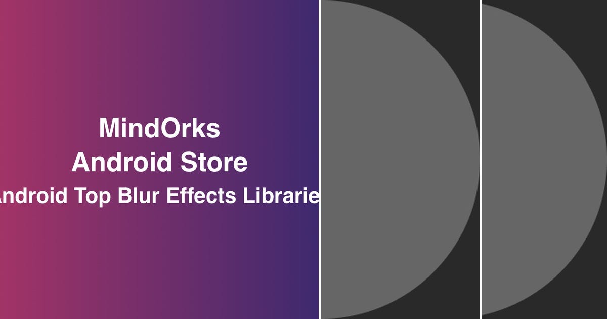 List: ui | Curated by Ankur Singh | Medium