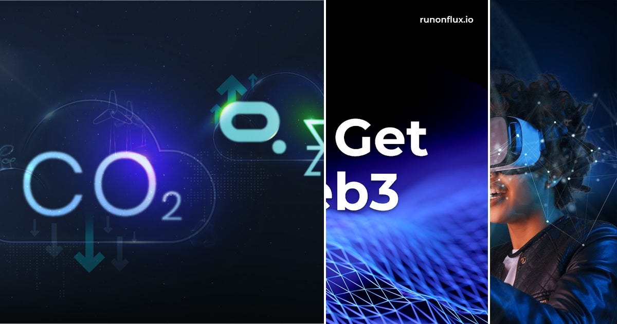 List: Crypto | Curated by Sarin Suriyakoon | Medium